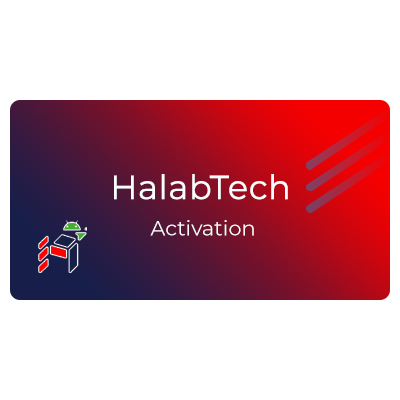 اشتراک دانلود وب سایت HalabTech - دیجیتال بکس