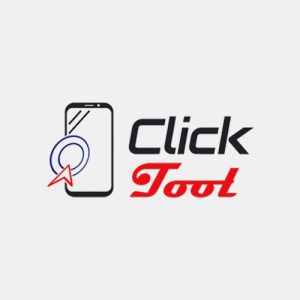 کردیت Click Tool - دیجیتال بکس