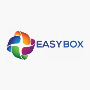 کردیت Easy Box - دیجیتال بکس