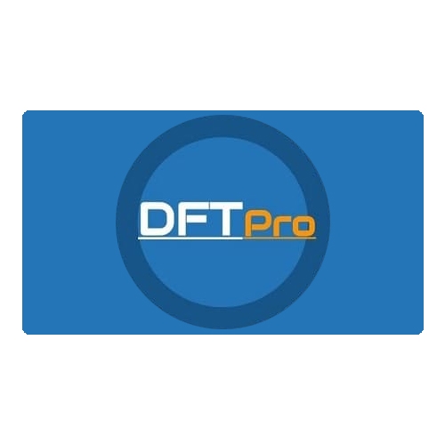 اکتیویشن DFT PRO Tool - دیجیتال بکس
