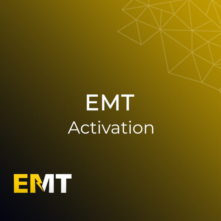 لایسنس یکساله (EMT) EME Mobile Tool Standard Edition - دیجیتال بکس