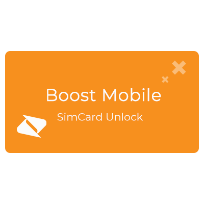 آنلاک اپراتور (Boost Mobile (Dish Boost آمریکا – تمام مدل های آیفون ...