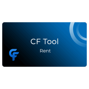 بایگانی‌های اجاره ی ابزارهای تعمیرات موبایل - دیجیتال بکس